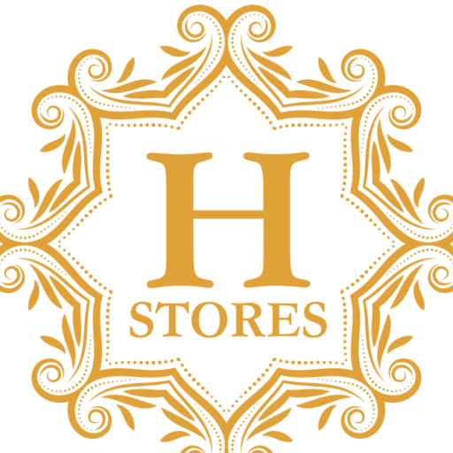 Retail / Wholesale / Dropshipping