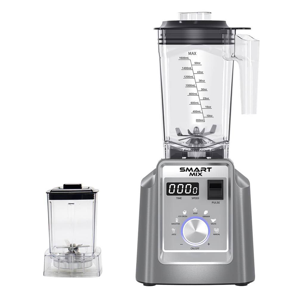 SMARTMIX BLENDER