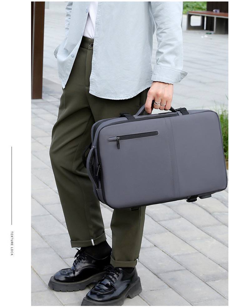 PETER BACKPACK ( high quality )