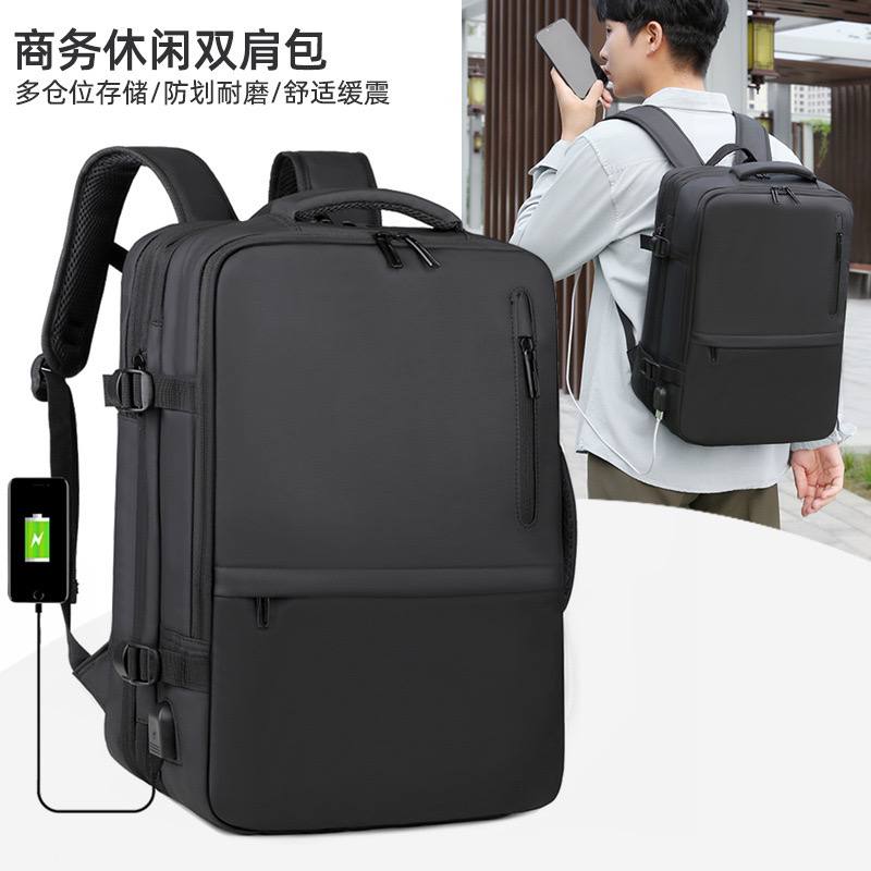 PETER BACKPACK ( high quality )